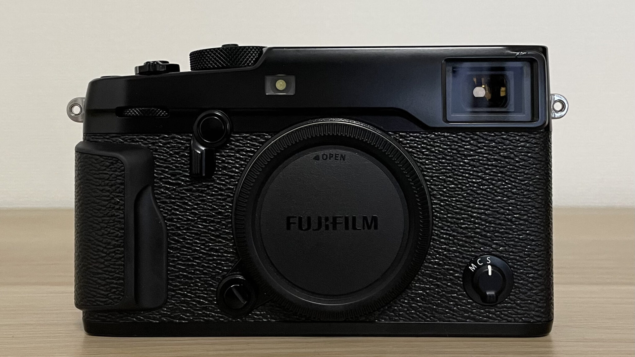 【唯一無二】9年経っても手放せない『FUJIFILM X-PRO2』に魅了される3つの理由